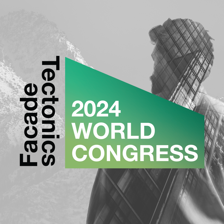 2024 World Congress