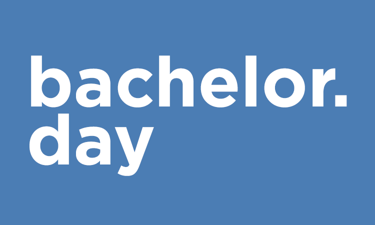bachelor.day 2023