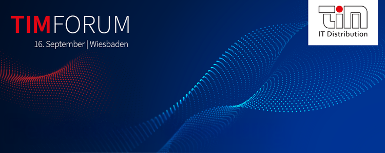 TIM FORUM 2025