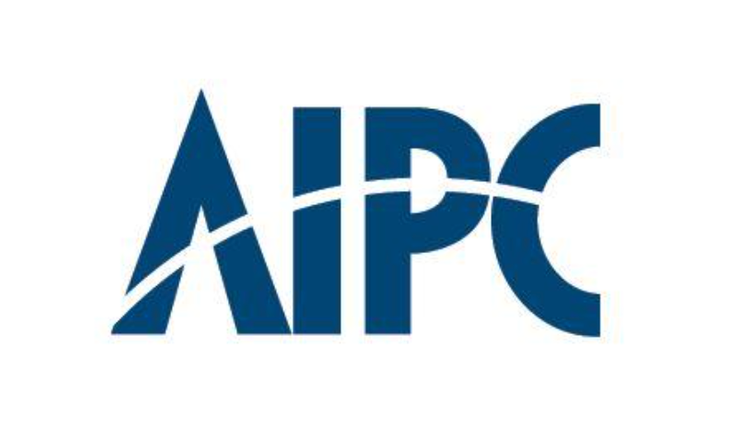 AIPC Annual Conference 2024