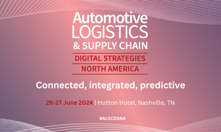 ALSC Digital Strategies North America