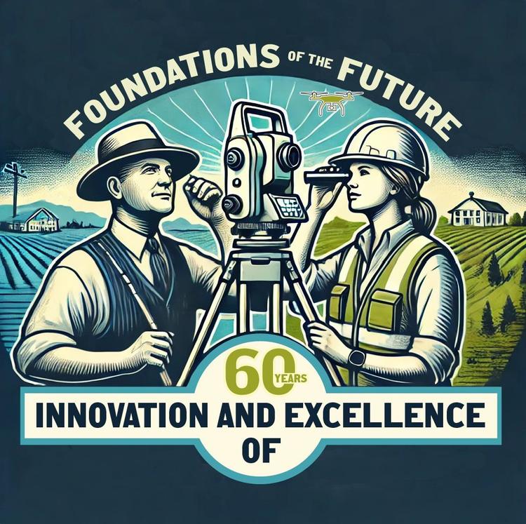 NCSS 2025 Conference