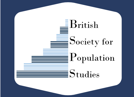 BSPS 2022