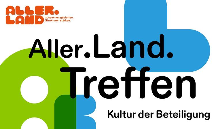 Aller.Land.Treffen